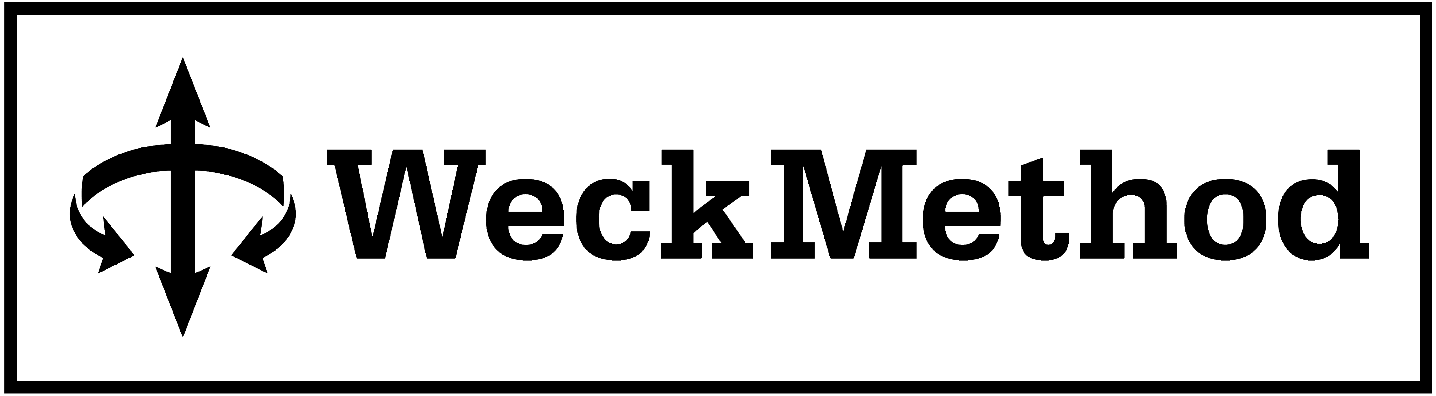 WECKMETHOD QUALIFIZIERUNGSKURS - Weckmethod-eu